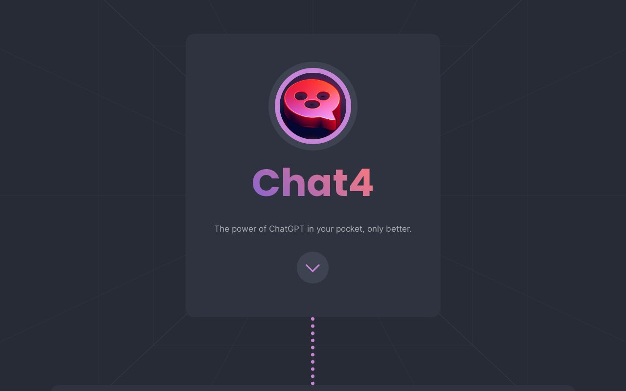 Chat4